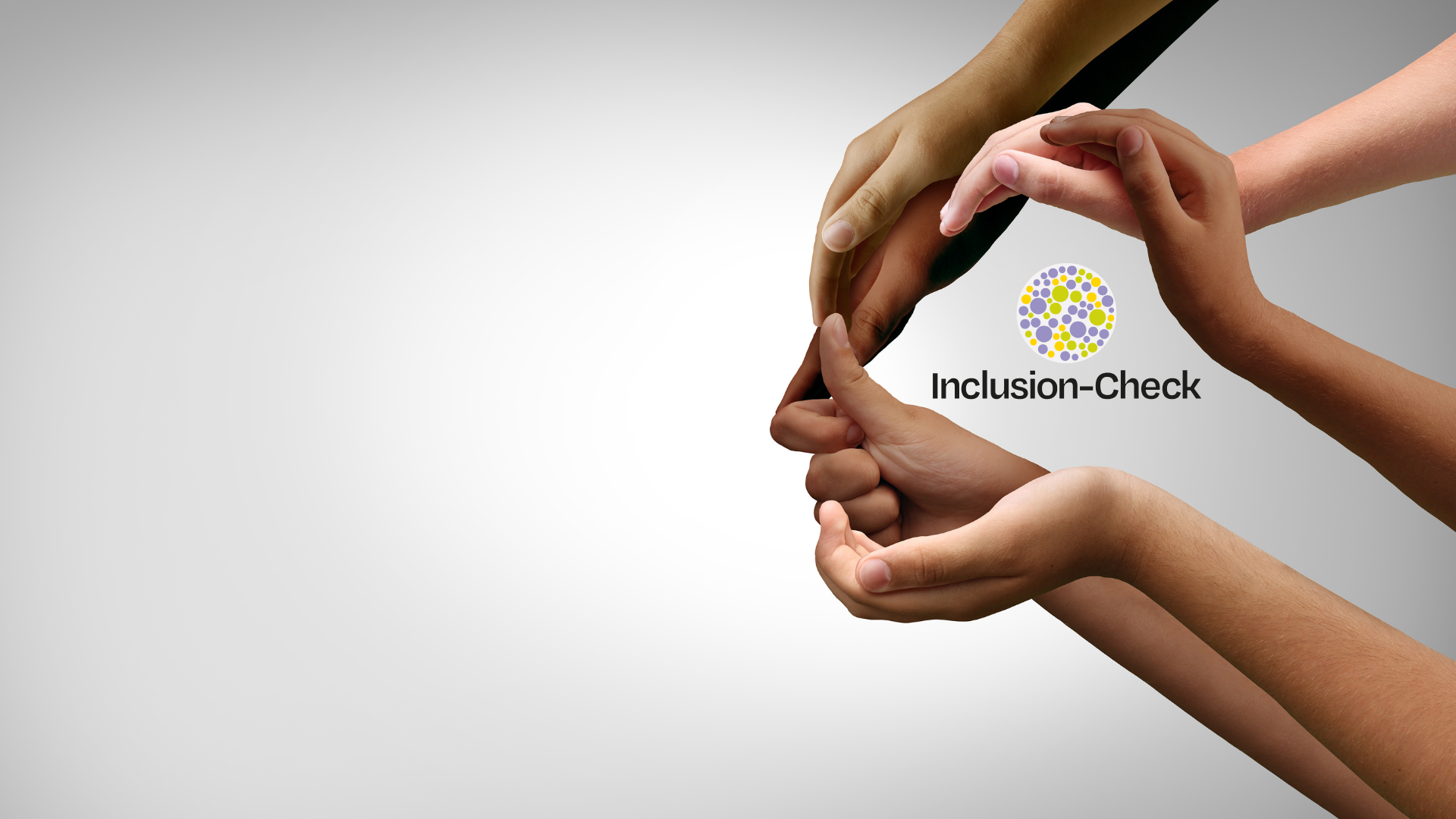 Mitarbeiterumfrage kostenlos erstellen Schweiz | Inclusion-Check